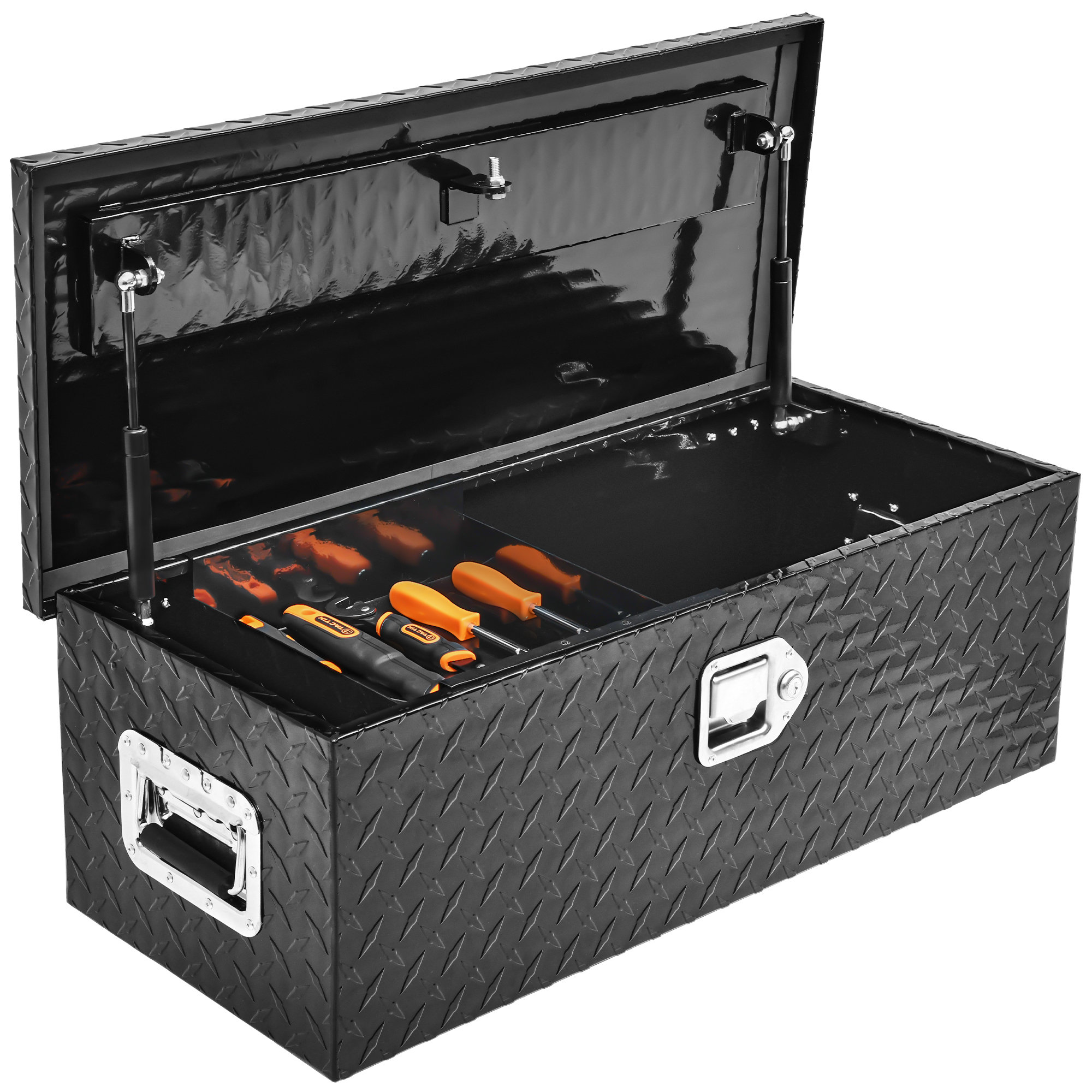 WFX Utility™ Sigsbee 30" Tool Box | Wayfair